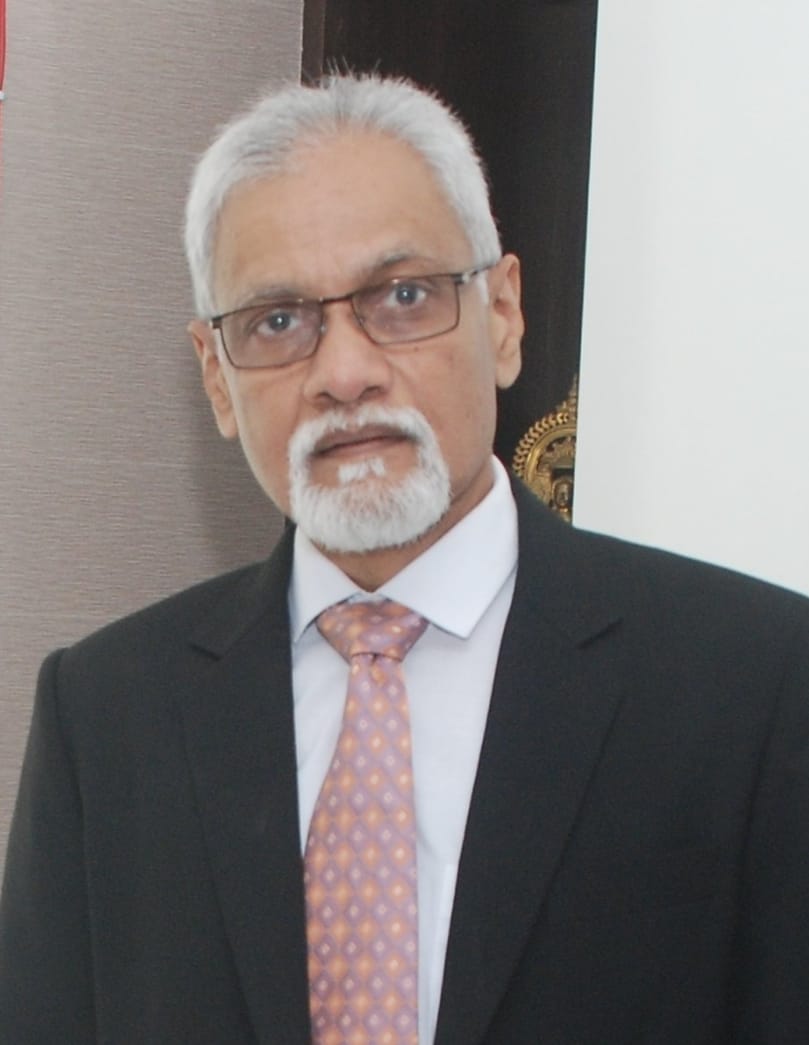 Presolv360 | Dispute resolution made easy | Arbitration | Online ...